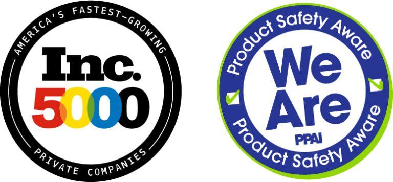 T-Shirt Size Breakdown: ORDERING THE RIGHT QUANTITY | All-County Apparel